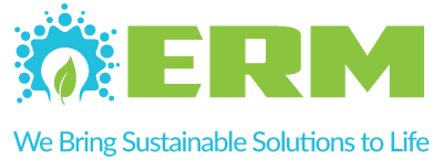 Contact Us | ERM Sustainability Solutions
